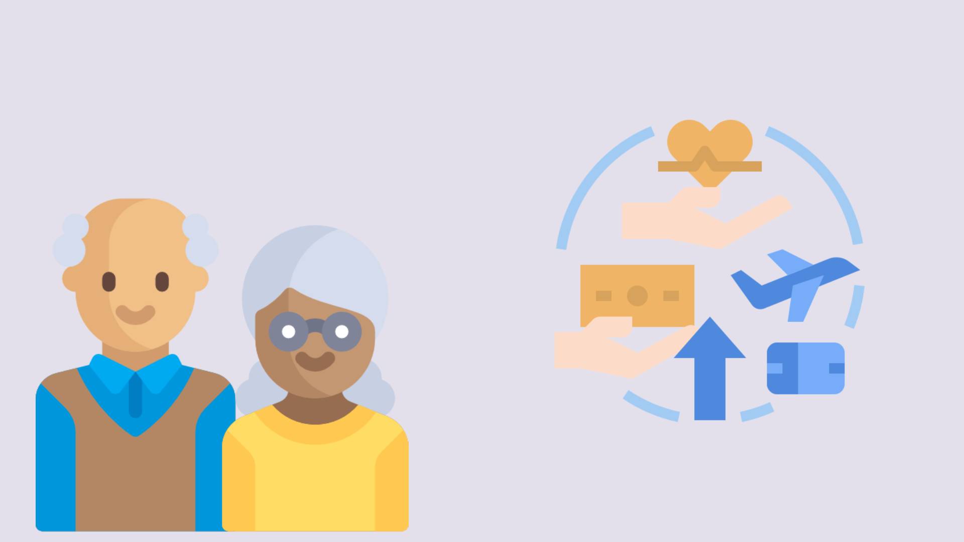 SWP - myfinopedia.com