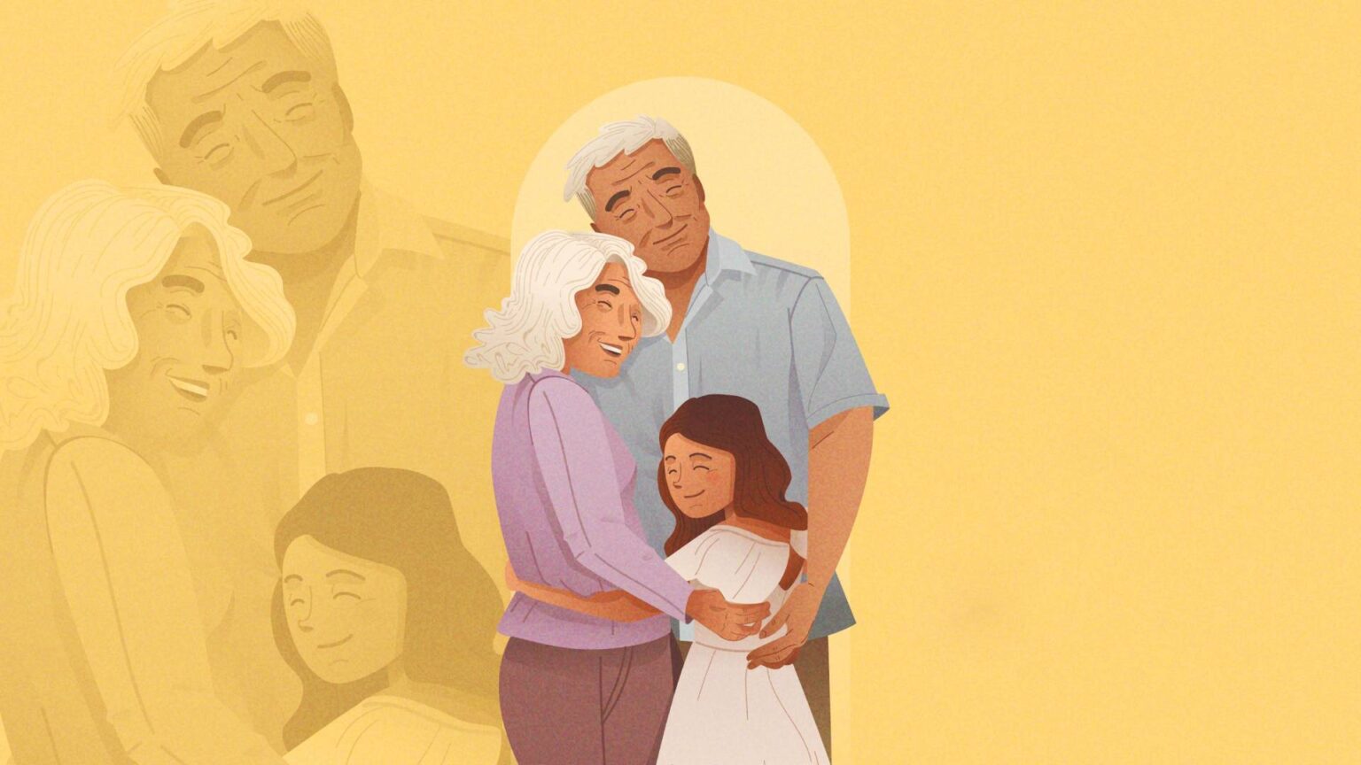 Importance and Process Of Retirement Planning - myfinopedia.com