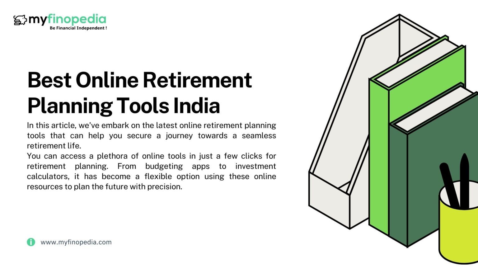 Best Online Retirement Planning Tools India Retirement Guide Best Online Retirement Planning Tools India Retirement Guide
