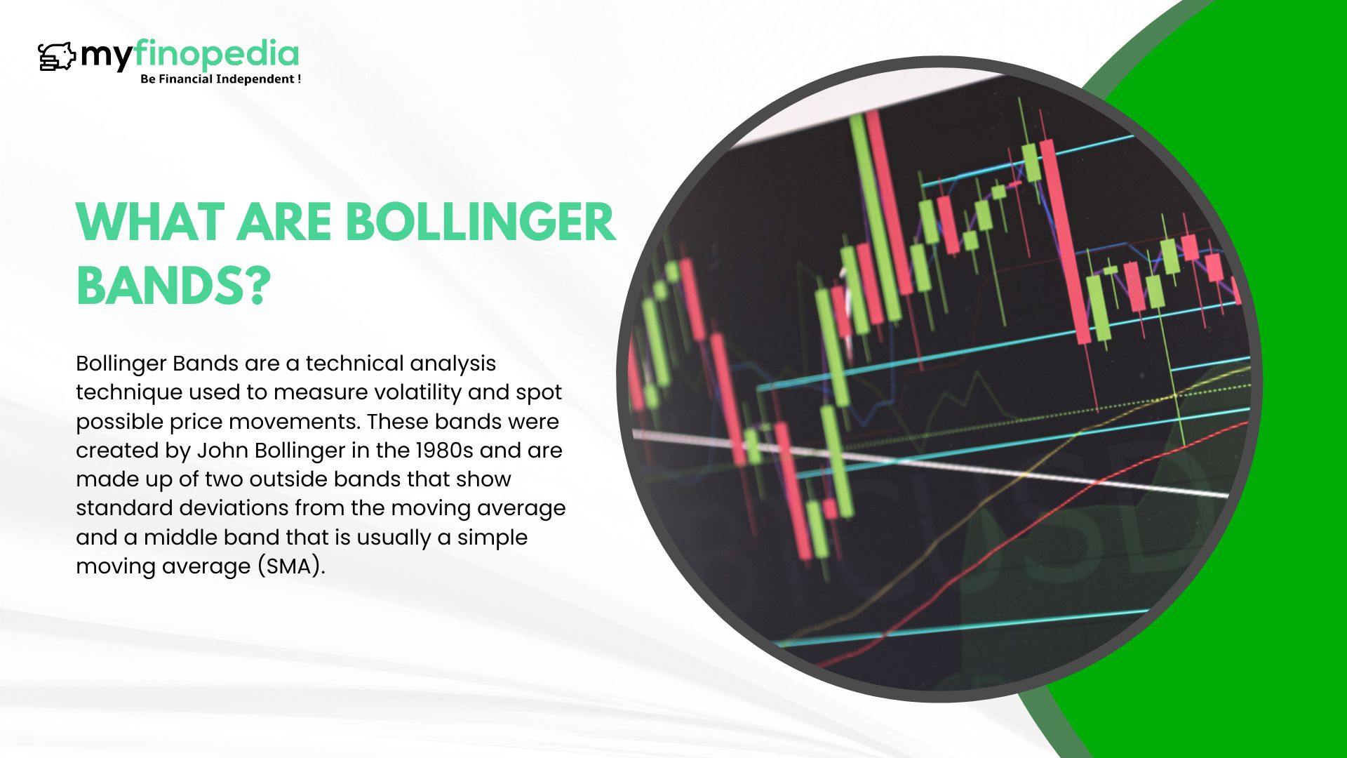 What Are Bollinger Bands Bollinger Bands Indicator what-are-bollinger-bands-bollinger-bands-indicator